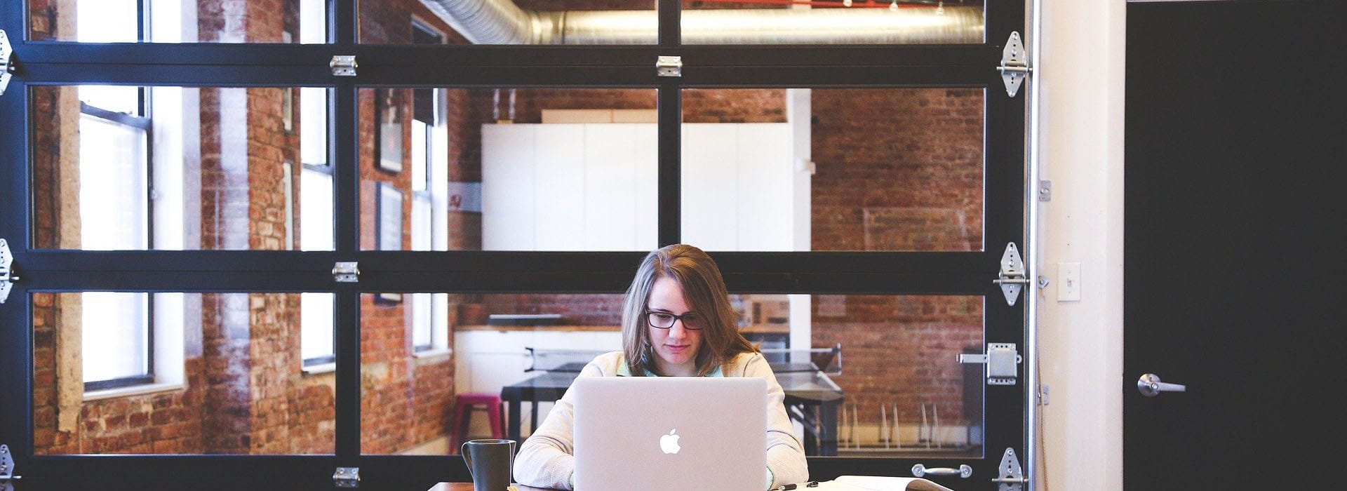 Career Resources - CFA Society North Carolina