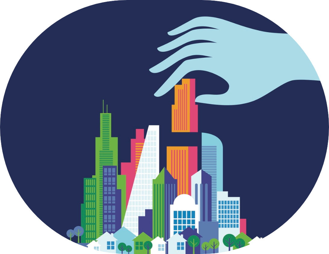 CFA Society North Carolina