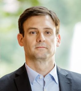 Leadership - CFA Society North Carolina