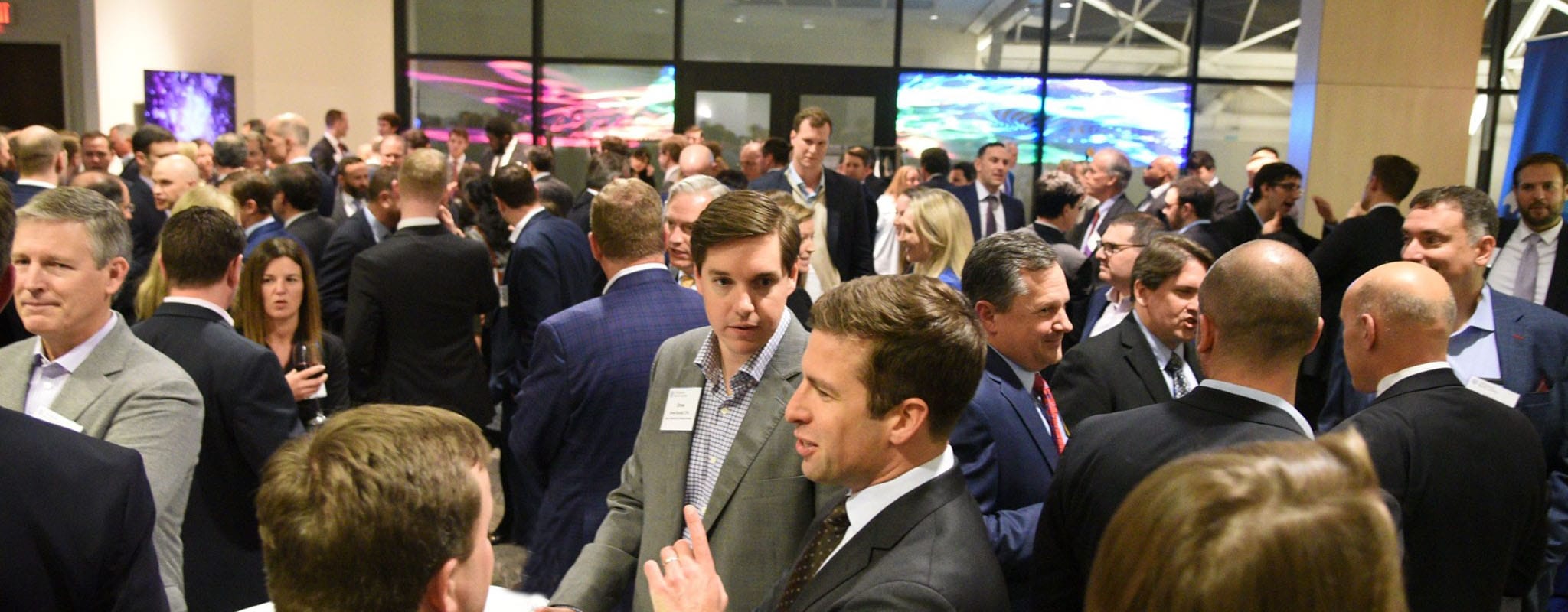 Overview - CFA Society North Carolina