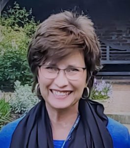 Leadership - CFA Society North Carolina