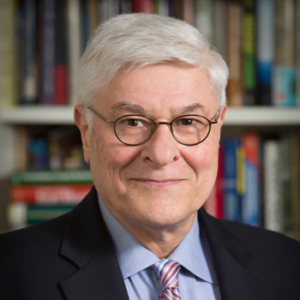 The Popularity Asset Pricing Model - CFA Society North Carolina