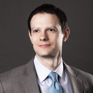 Events - CFA Society North Carolina