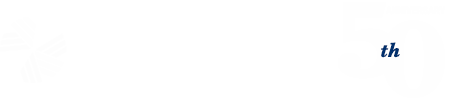 Leadership - CFA Society North Carolina
